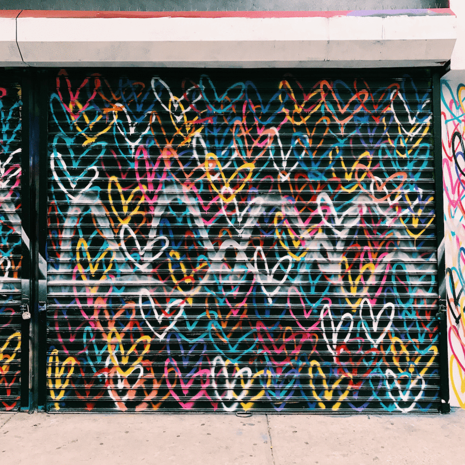 Get to know the Gidget Foundation Australia | Arrived Journal