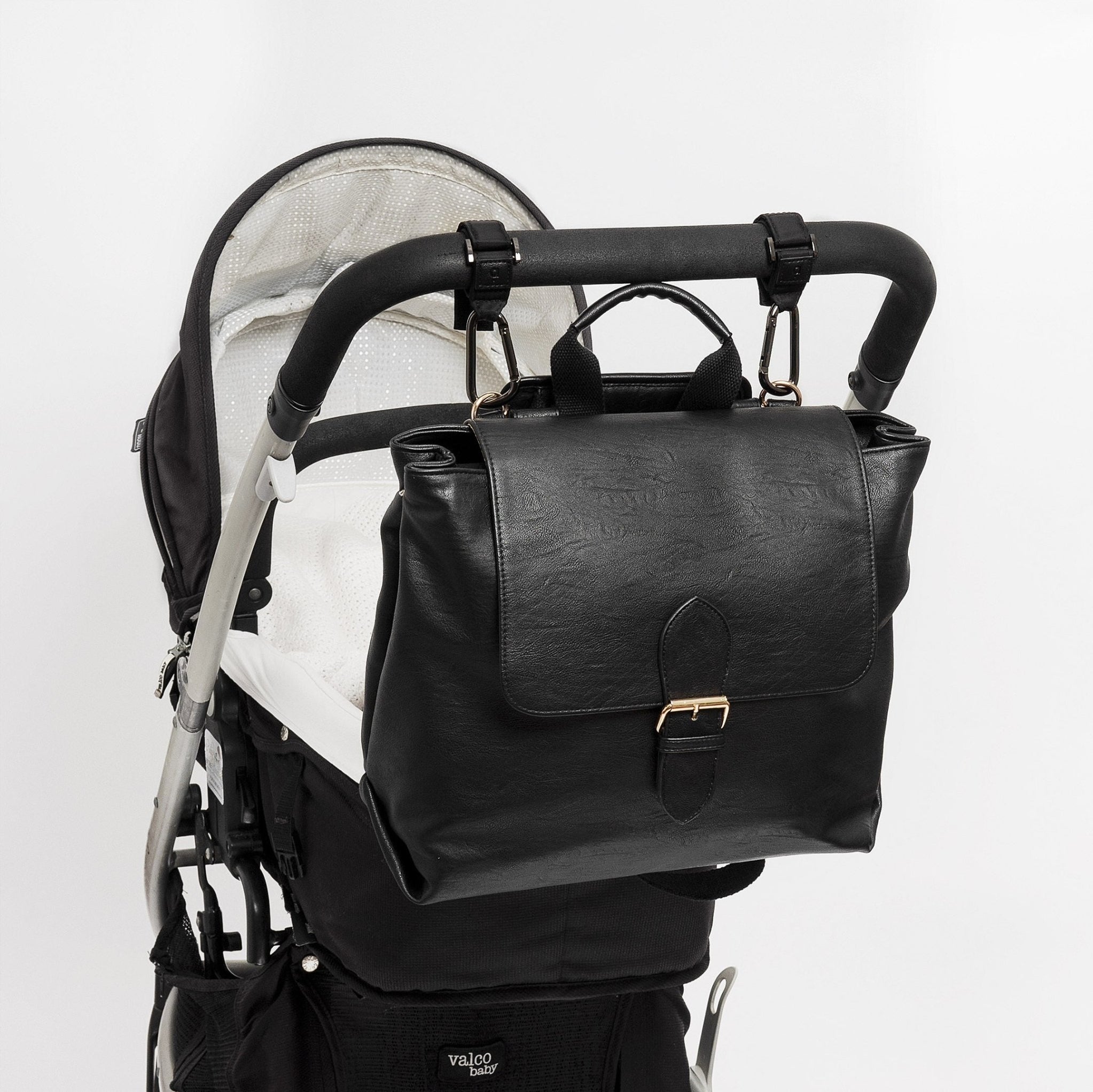 Buy Baby Bags & Pram Accessories Online | Arrived Bags