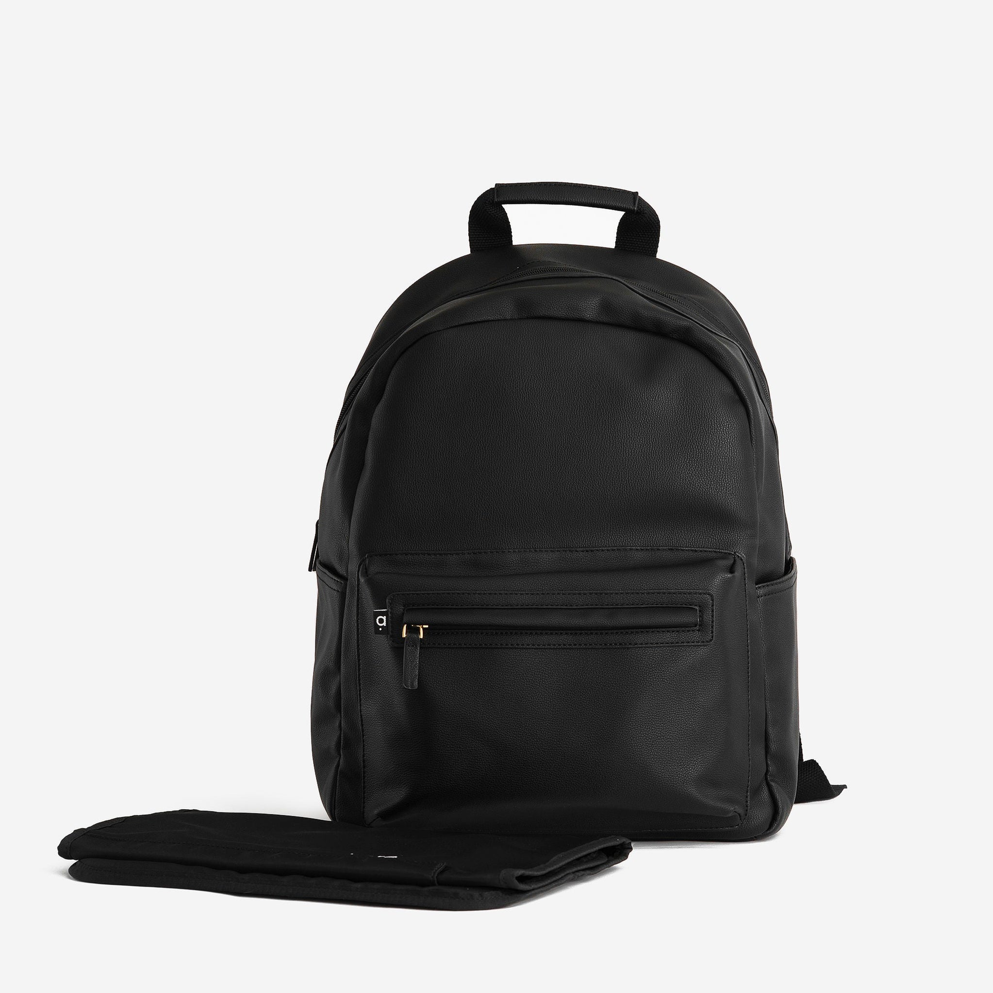 Buy Stylish Nappy Bags Online | Arrived Bags Australia