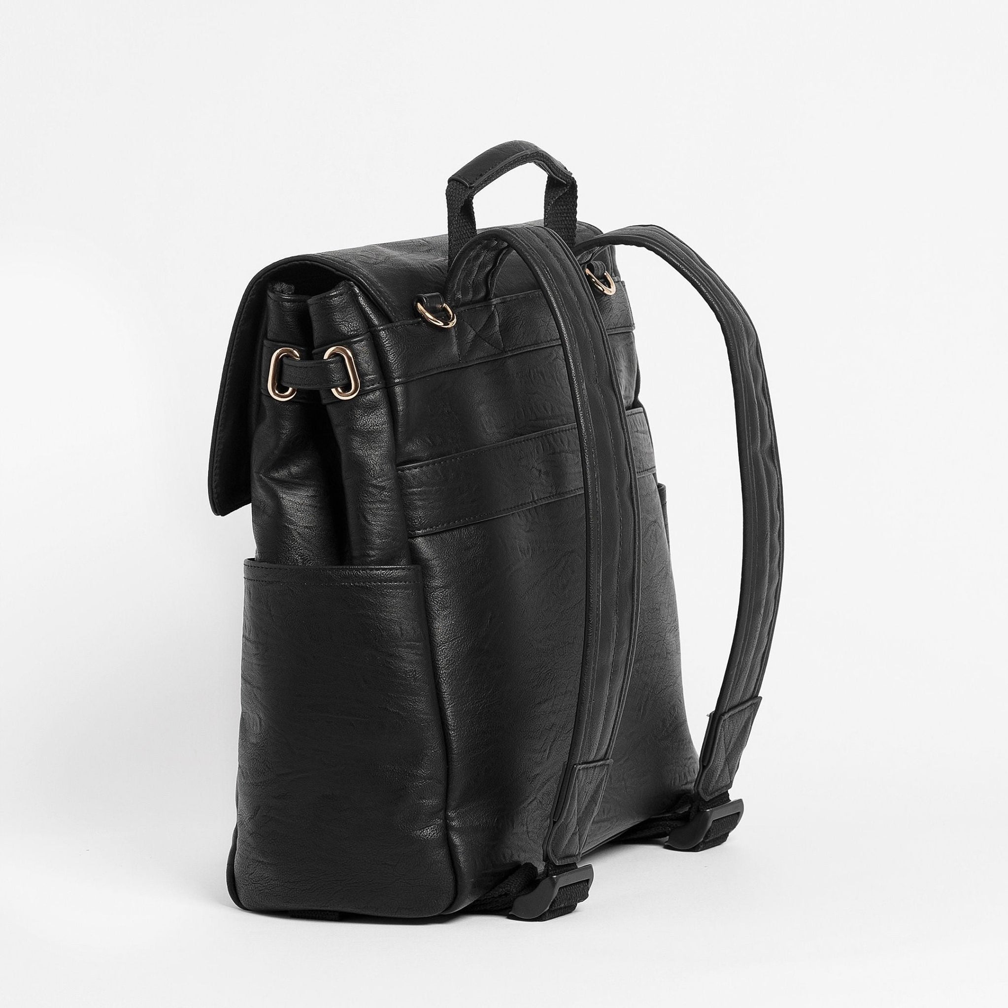 Buy Stylish Baby Bags & Pram Accessories Online | Arrived Bags