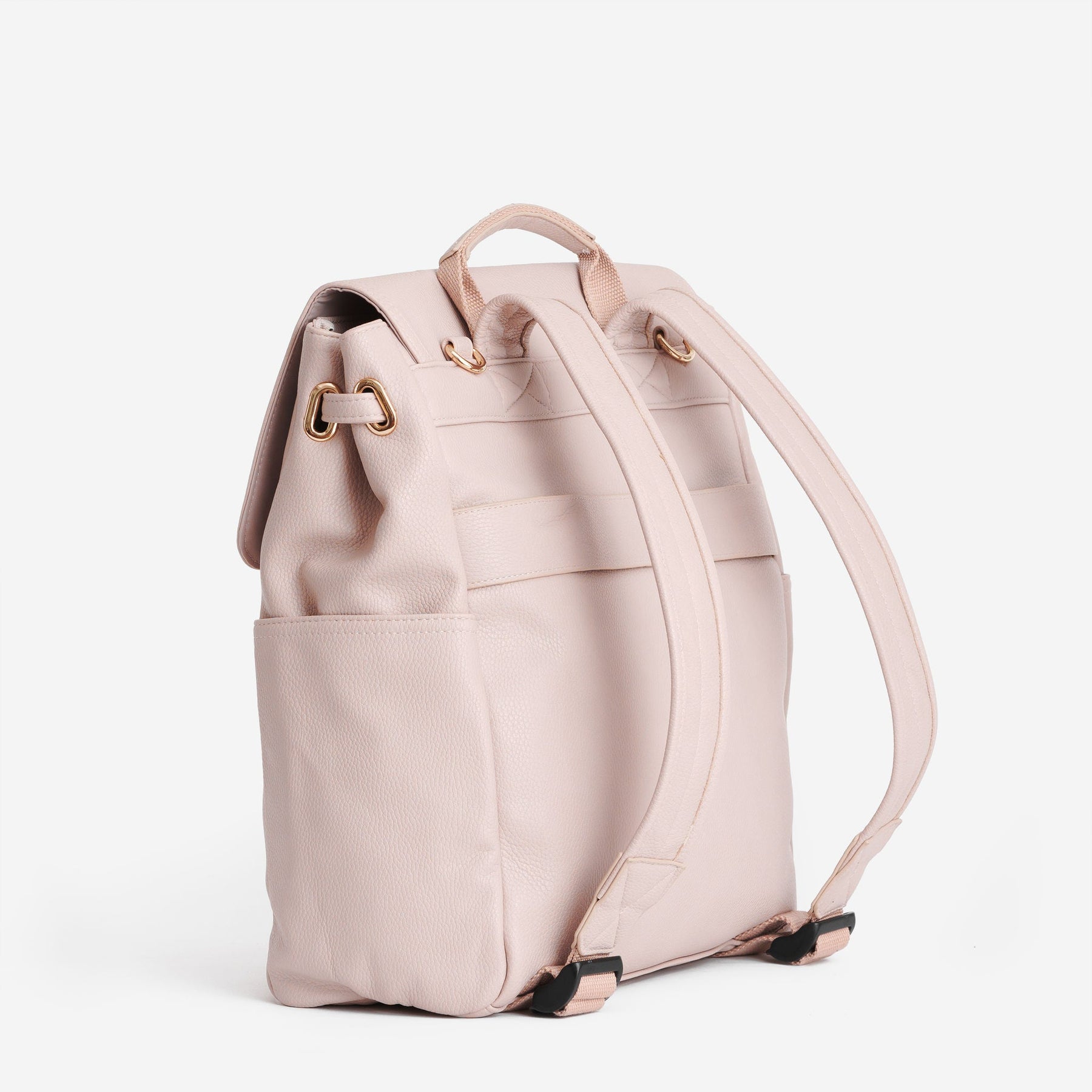 Buy Stylish Nappy Bags Online | Arrived Bags Australia